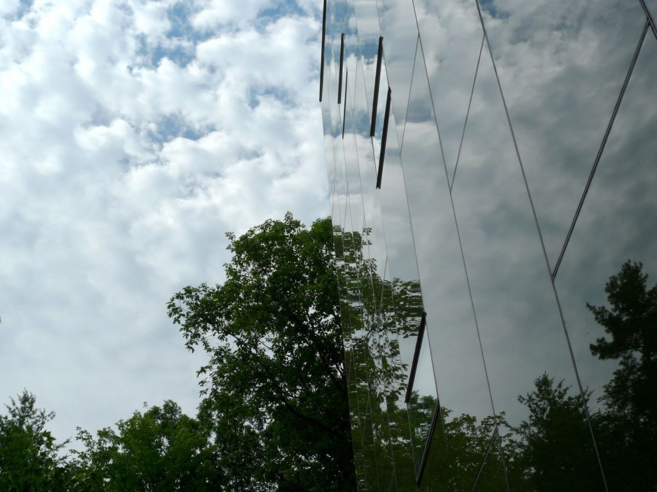 The Tower House | Gluck+ - Arch2O.com