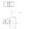 The Tower House | Gluck+ - Arch2O.com