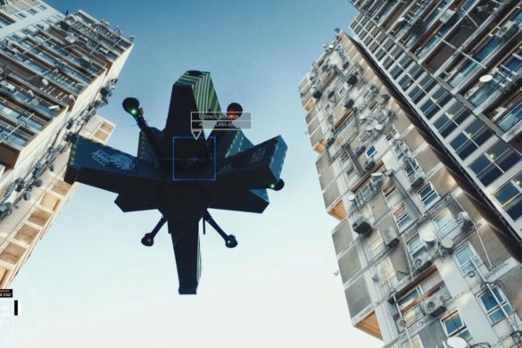 10 Architecture Documentaries and Series on Netflix - Arch2O.com