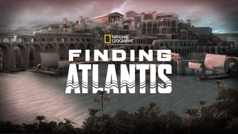 10 Fictional Cities We'd Love to See in the Real World - Arch2O.com