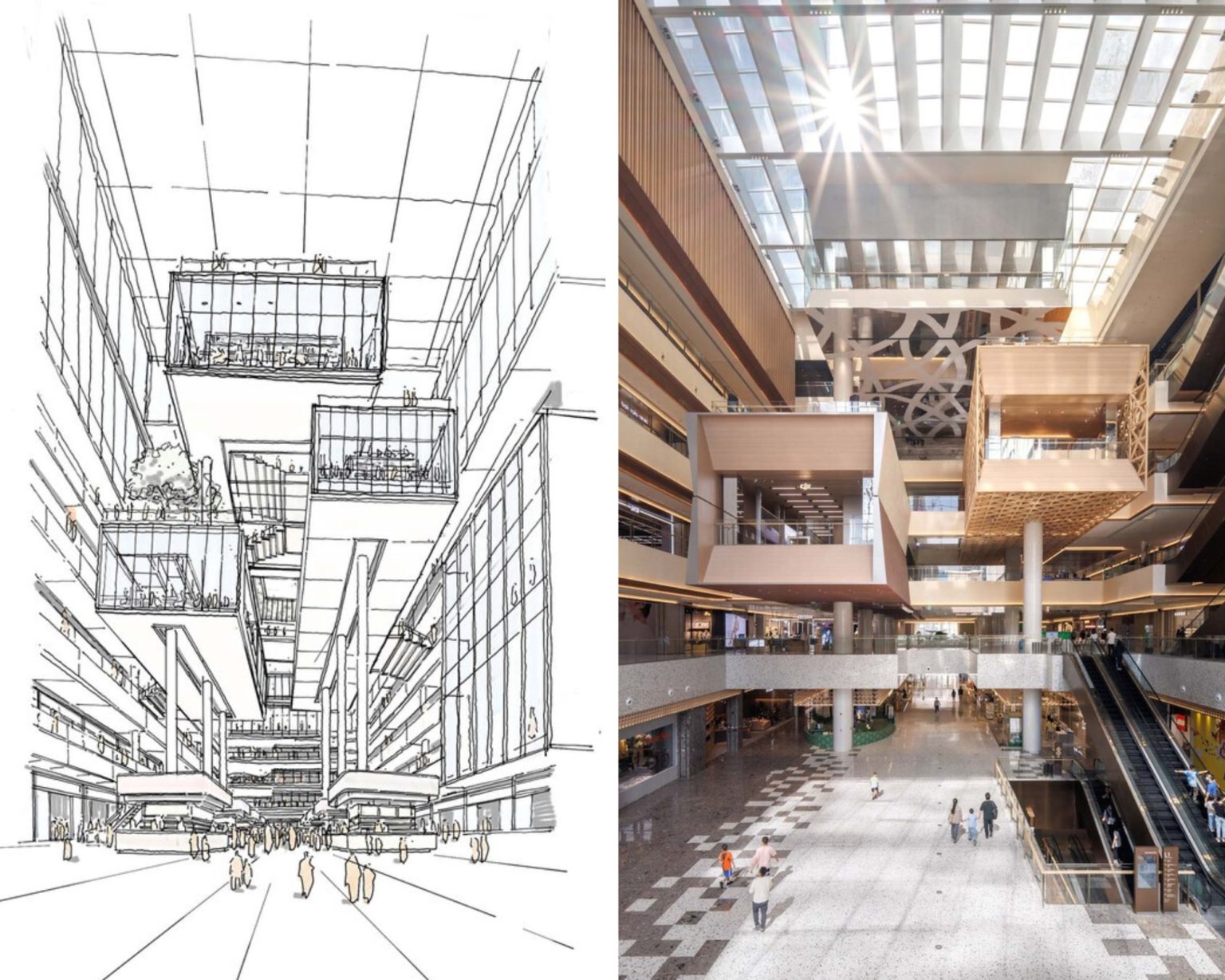 12 Highly Effective Types of Architects and What They Do - Arch2O.com