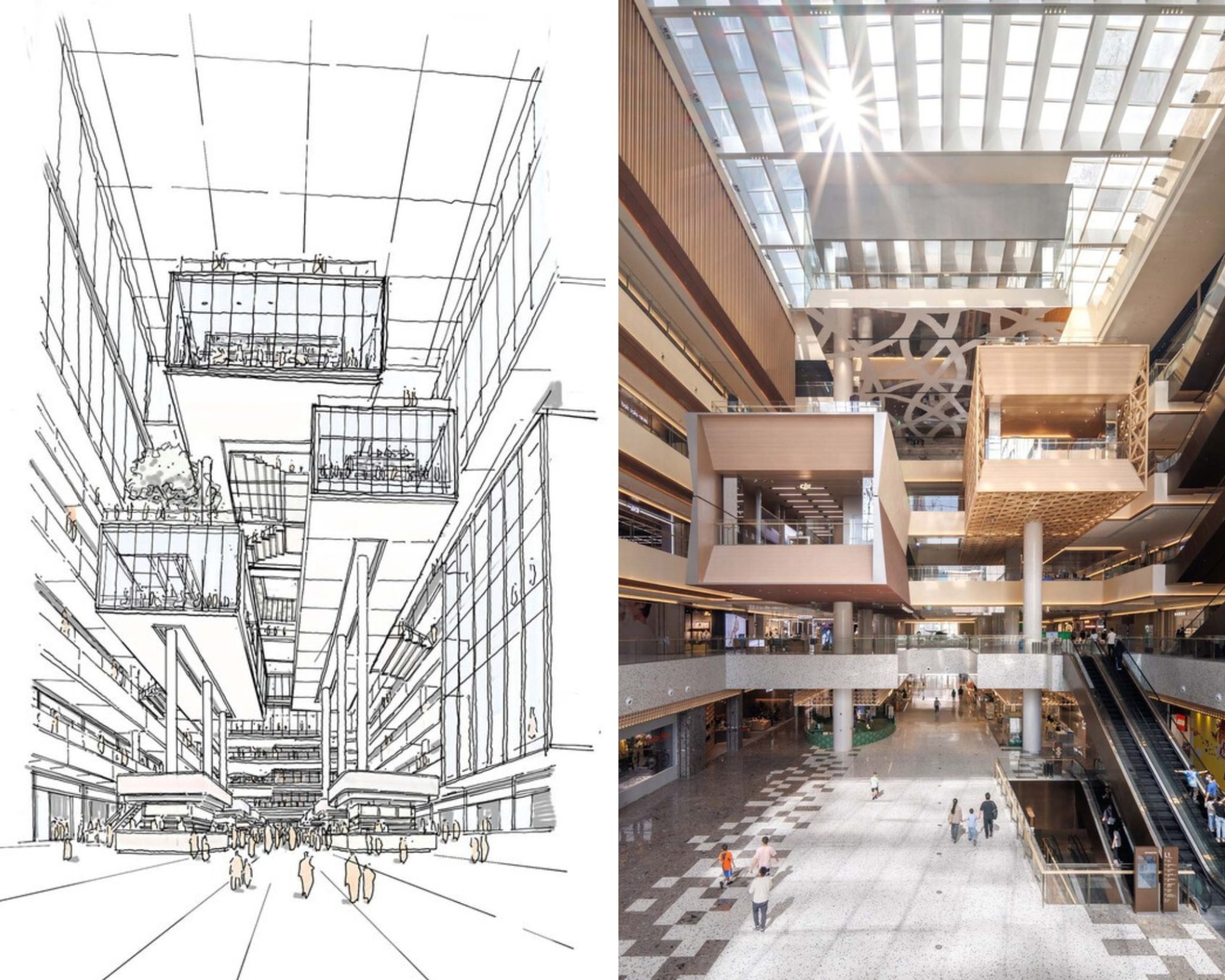 12 Highly Effective Types of Architects and What They Do - Arch2O.com