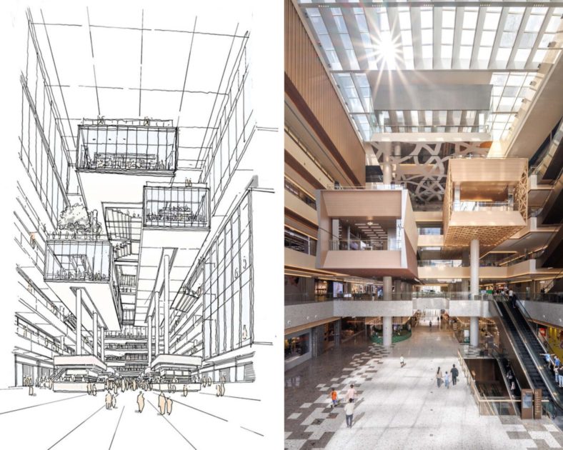 12 Highly Effective Types of Architects and What They Do - Arch2O.com