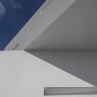 Mosha House | New Wave Architecture - Arch2O.com