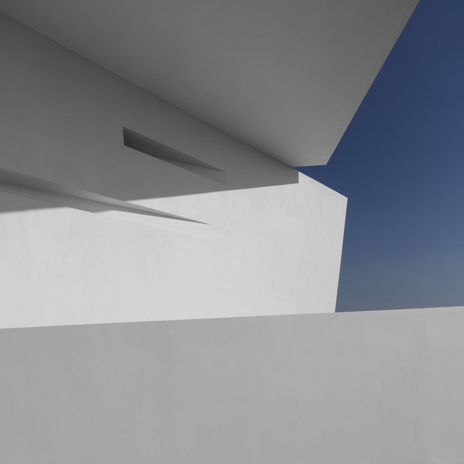 Mosha House | New Wave Architecture - Arch2O.com