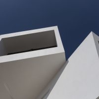 Mosha House | New Wave Architecture - Arch2O.com