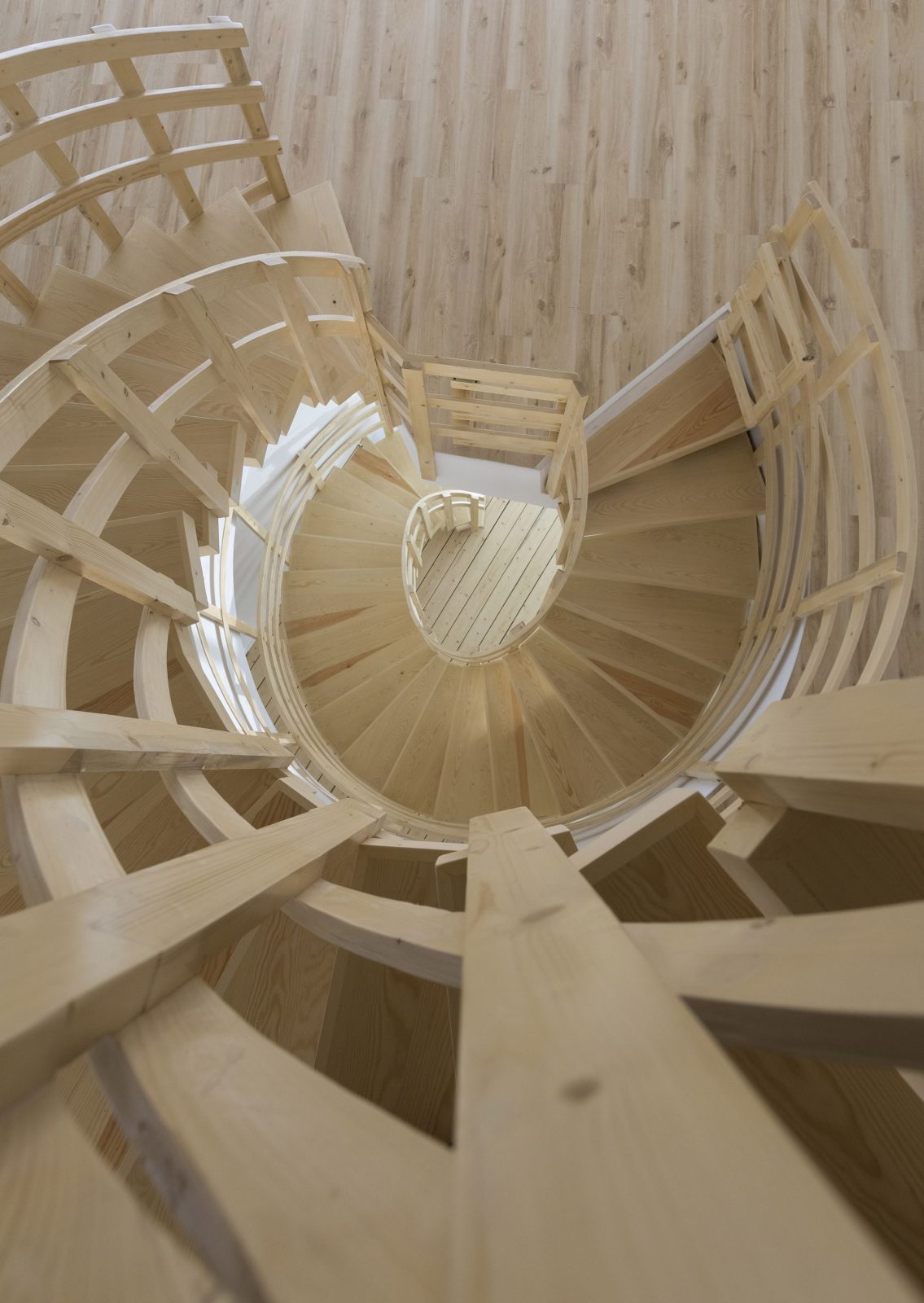 Mosha House | New Wave Architecture – Arch2O.com