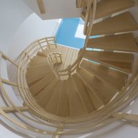 Mosha House | New Wave Architecture - Arch2O.com