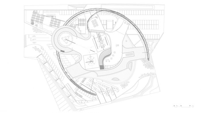 ÖAMTC Headquarters | Pichler & Traupmann Architekten ZT GmbH - Arch2O.com