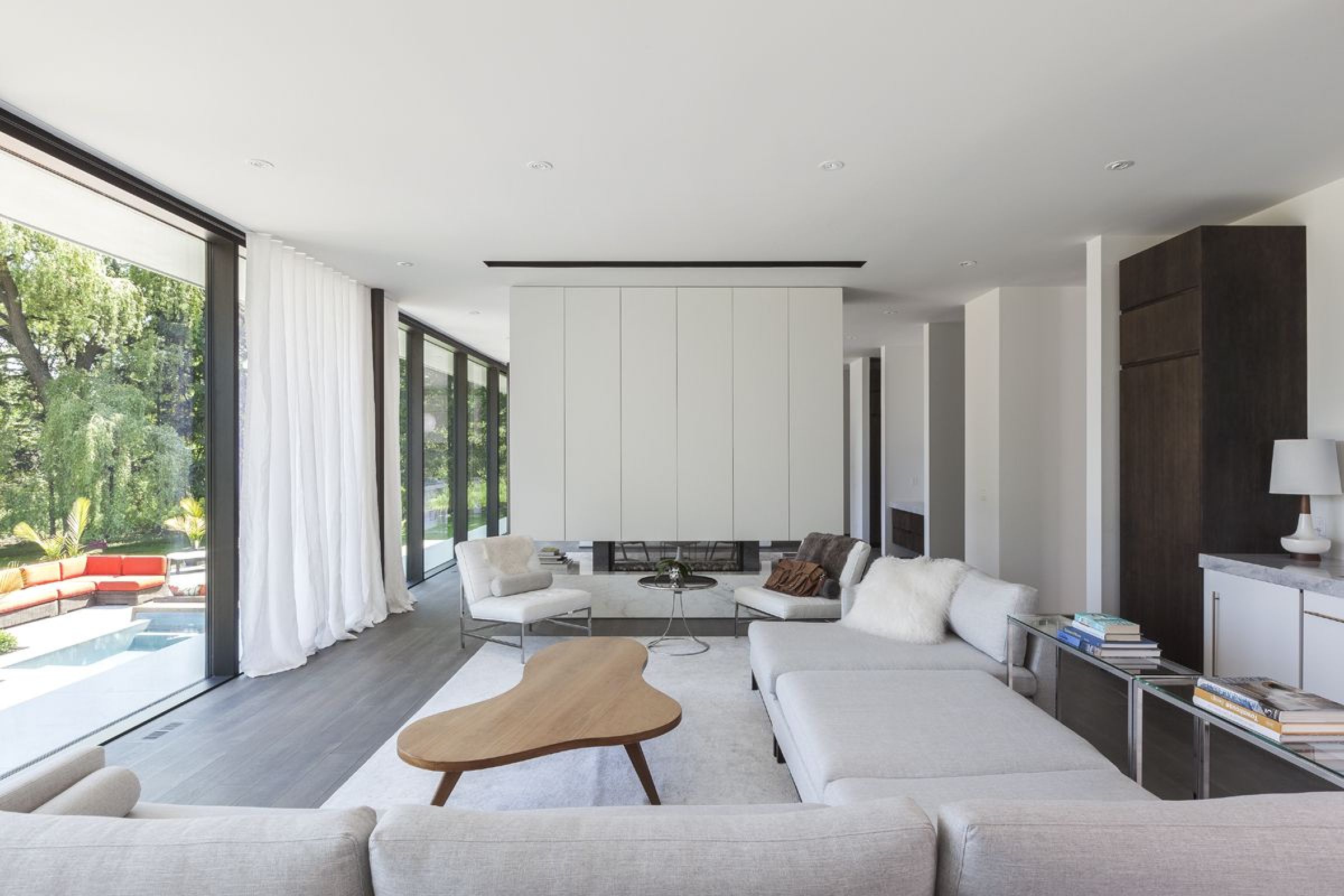 Opposite House | rzlbd - Arch2O.com