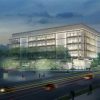 The University of Texas at Austin, McCombs School of Business, Robert B ...