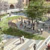 The University of Texas at Austin, McCombs School of Business, Robert B ...