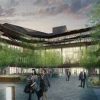The University of Texas at Austin, McCombs School of Business, Robert B ...