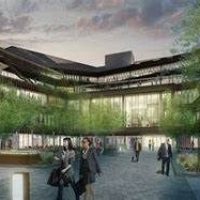 The University of Texas at Austin, McCombs School of Business, Robert B ...