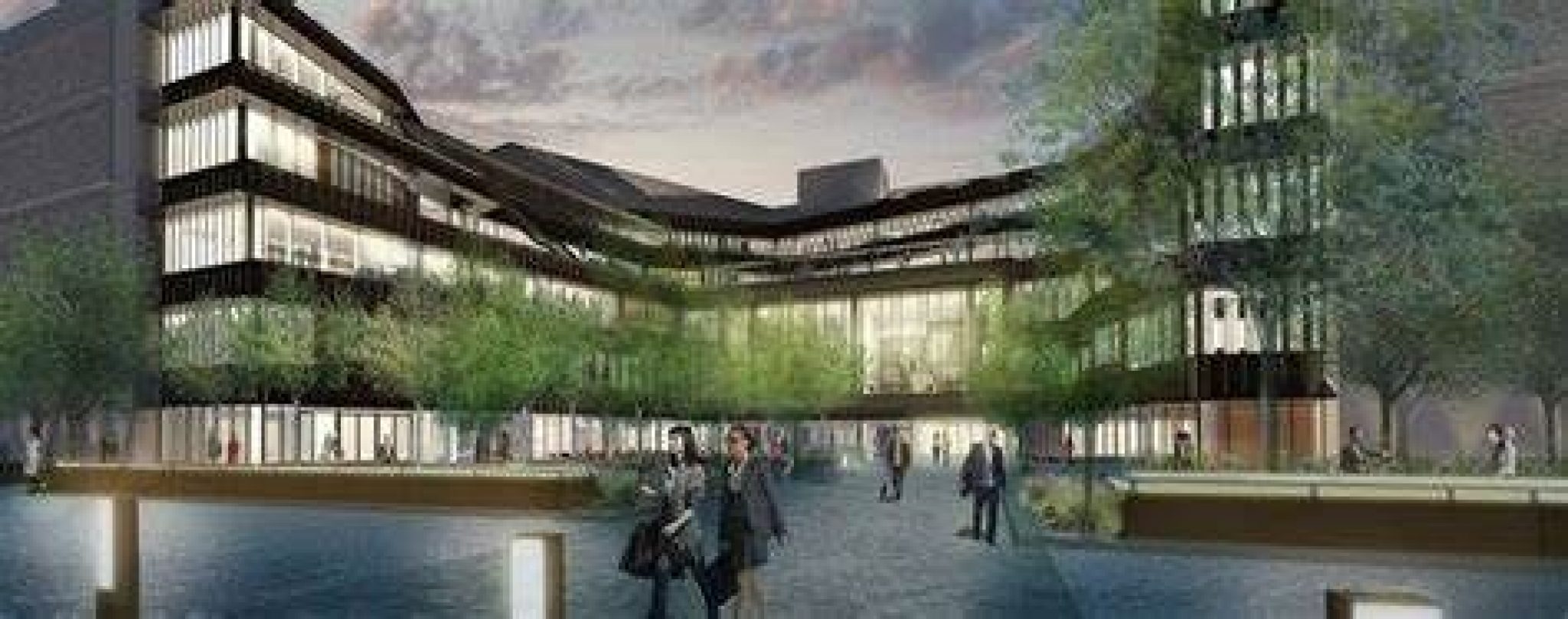 The University of Texas at Austin, McCombs School of Business, Robert B ...