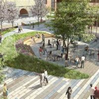 The University of Texas at Austin, McCombs School of Business, Robert B ...