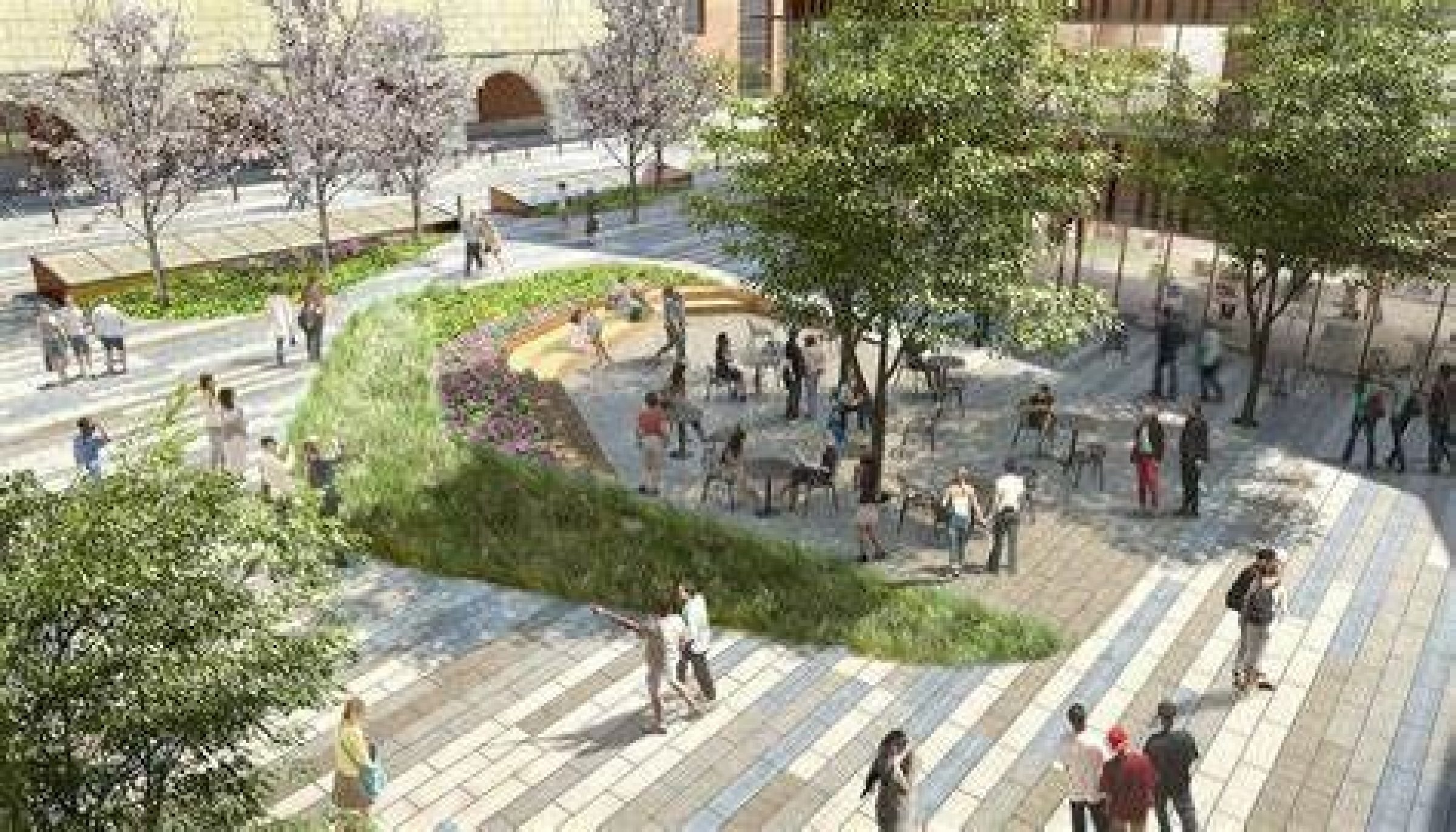 The University of Texas at Austin, McCombs School of Business, Robert B ...