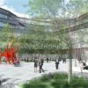 The University of Texas at Austin, McCombs School of Business, Robert B ...