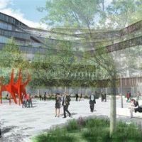 The University of Texas at Austin, McCombs School of Business, Robert B ...