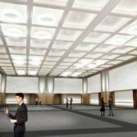 The University of Texas at Austin, McCombs School of Business, Robert B ...