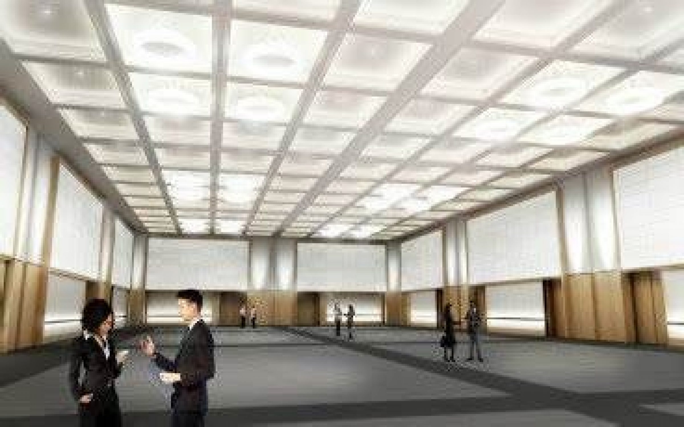 The University of Texas at Austin, McCombs School of Business, Robert B ...