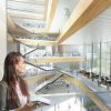 The University of Texas at Austin, McCombs School of Business, Robert B ...