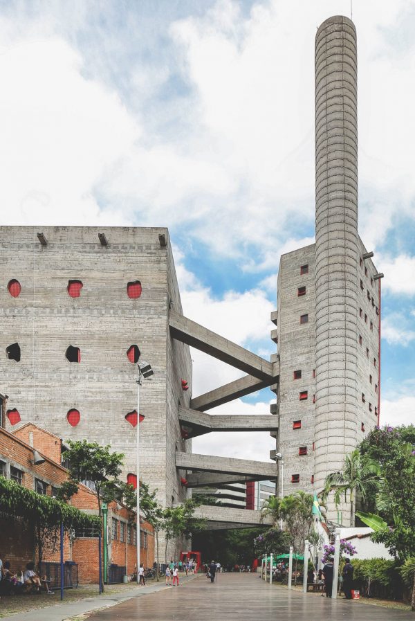 10 Female Architects Who Changed the World (And You Should Know ...
