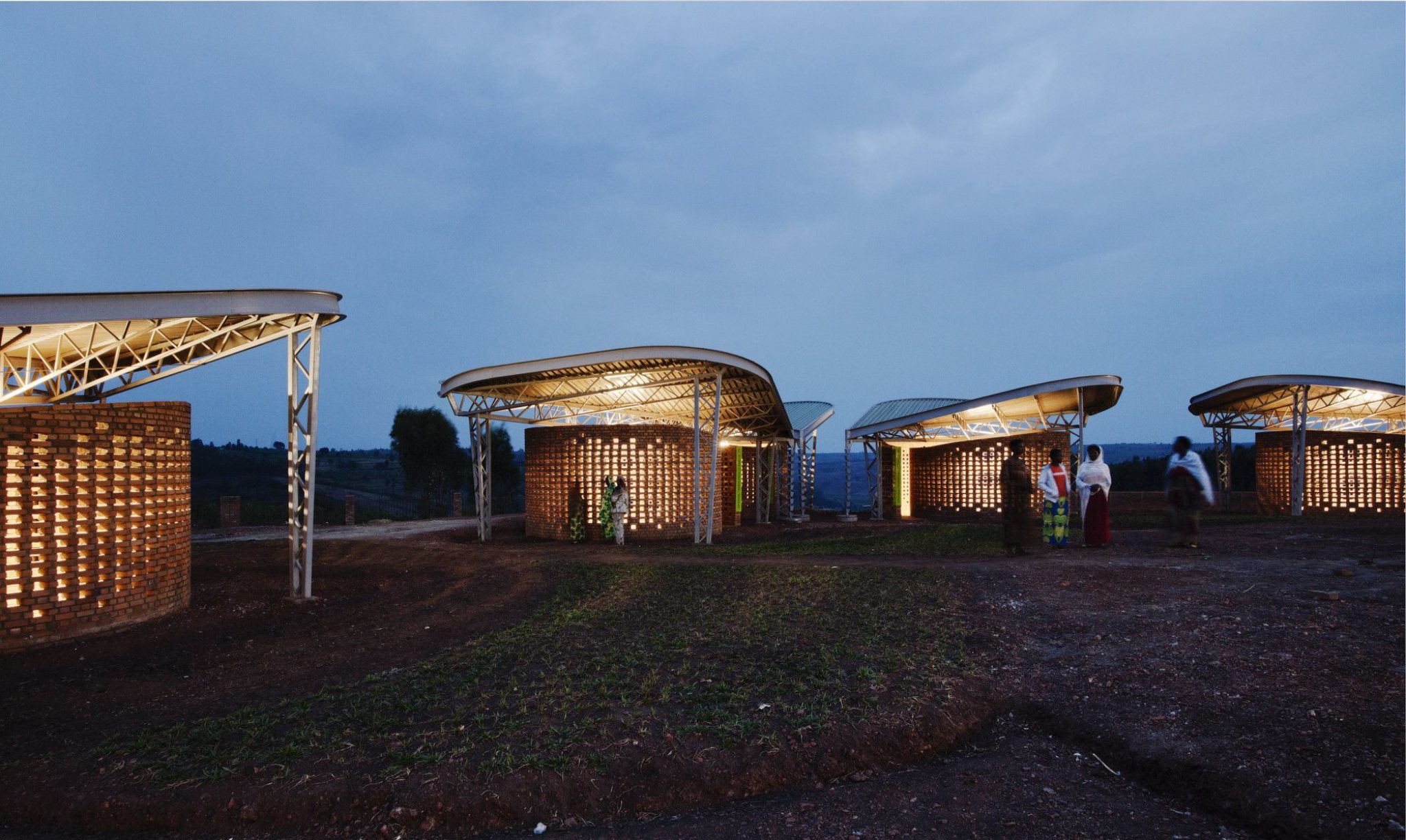 Women In Architecture: 10 Successful Female Architects You Should Know ...