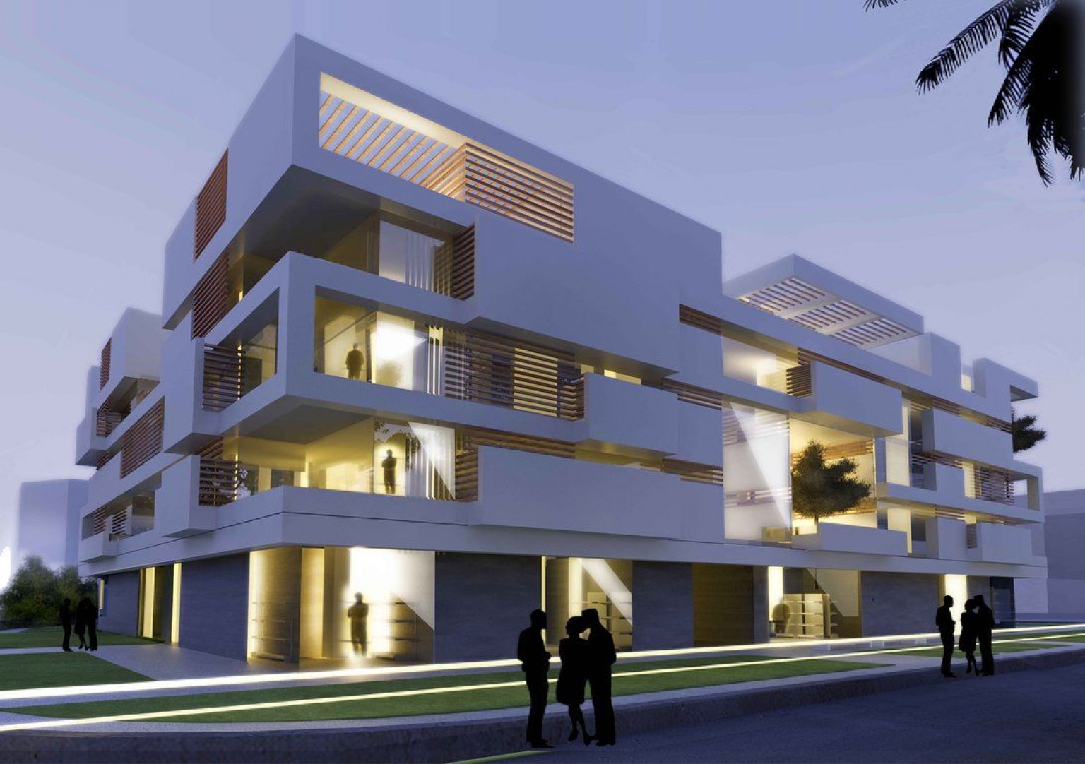 Women In Architecture : 10 Successful Female Architects You Should Know ...