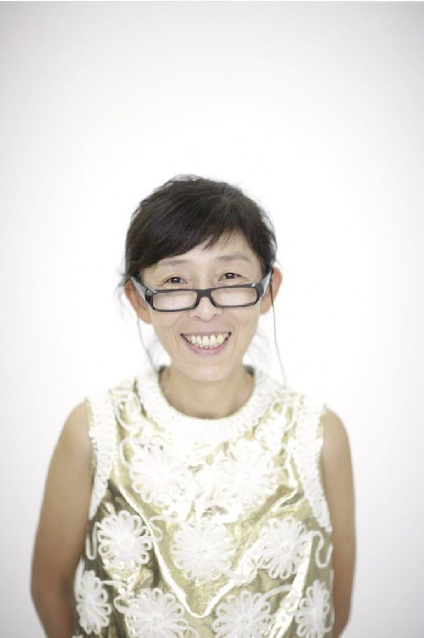 Women In Architecture : 10 Successful Female Architects You Should Know ...