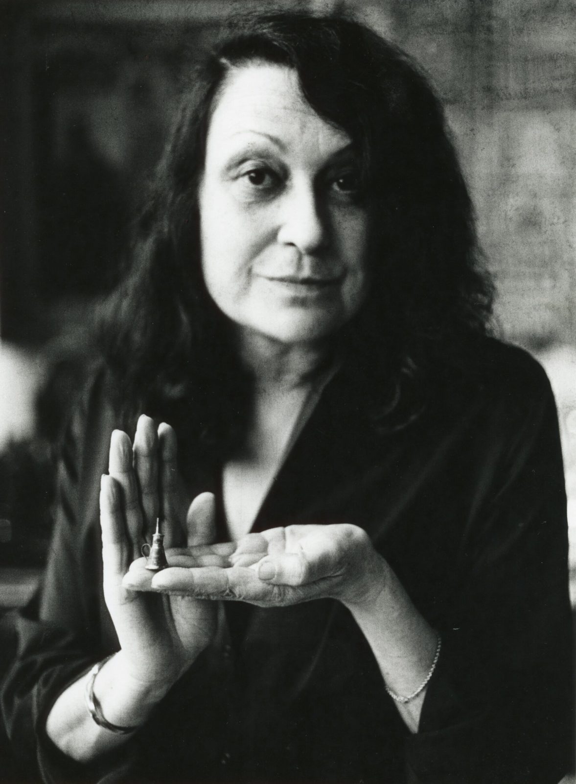 Women In Architecture: 10 Successful Female Architects You Should Know ...