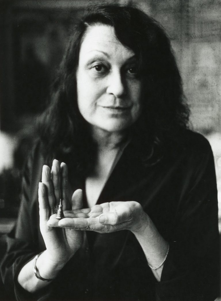 Women In Architecture: 10 Successful Female Architects You Should Know ...