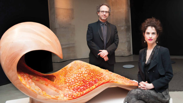 Women In Architecture: 10 Successful Female Architects You Should Know ...