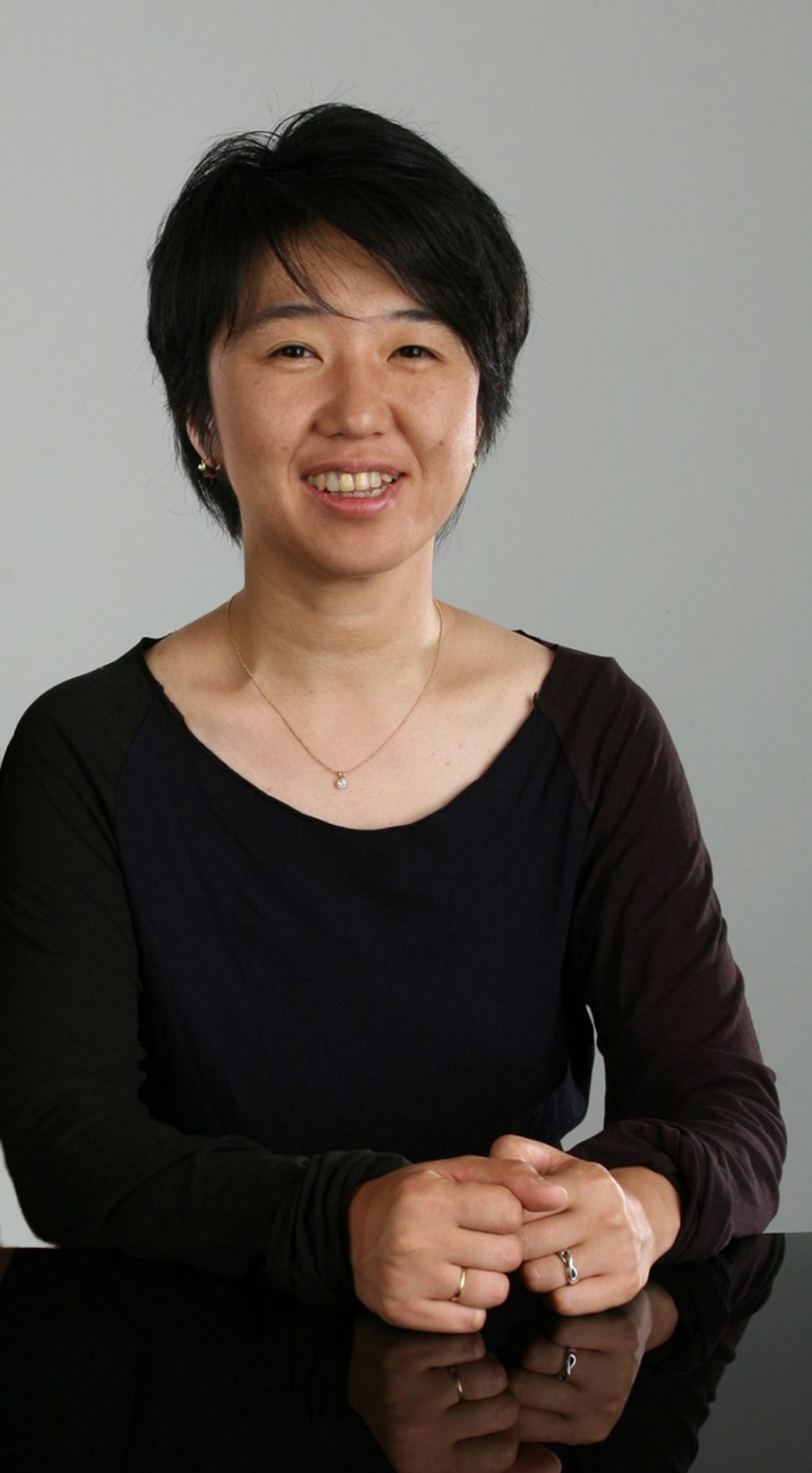 Women In Architecture : 10 Successful Female Architects You Should Know ...