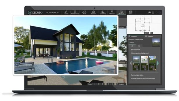 12 of the Best Architectural Design Software That Every Architect ...