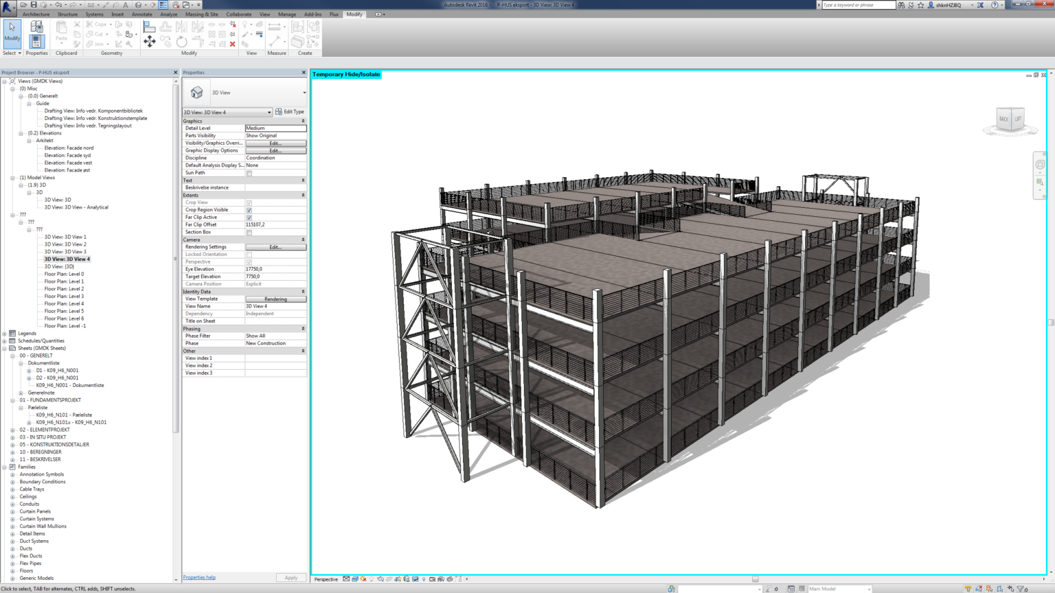 12 of the Best Architectural Design Software That Every Architect Should Learn - Arch2O.com