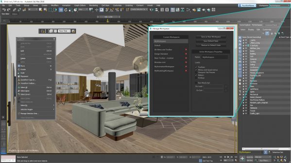 12 of the Best Architectural Design Software That Every Architect ...