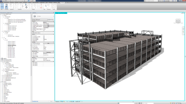 12 of the Best Architectural Design Software That Every Architect ...