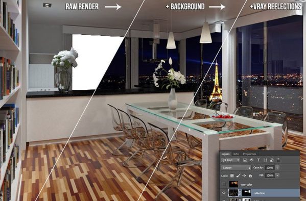 12 of the Best Architectural Design Software That Every Architect ...
