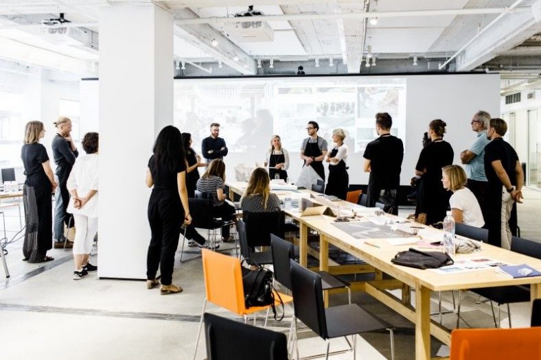 Inside 6 World-Famous Architecture Firms: Where Iconic Designs Are Born ...