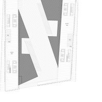 EDP Headquarters | Aires Mateus - Arch2O.com