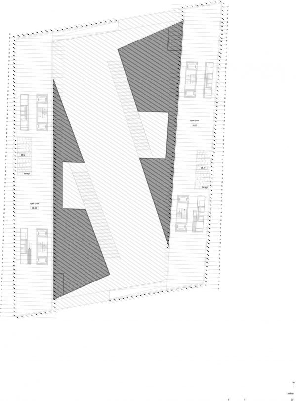 EDP Headquarters | Aires Mateus - Arch2O.com