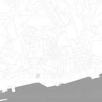 EDP Headquarters | Aires Mateus - Arch2O.com