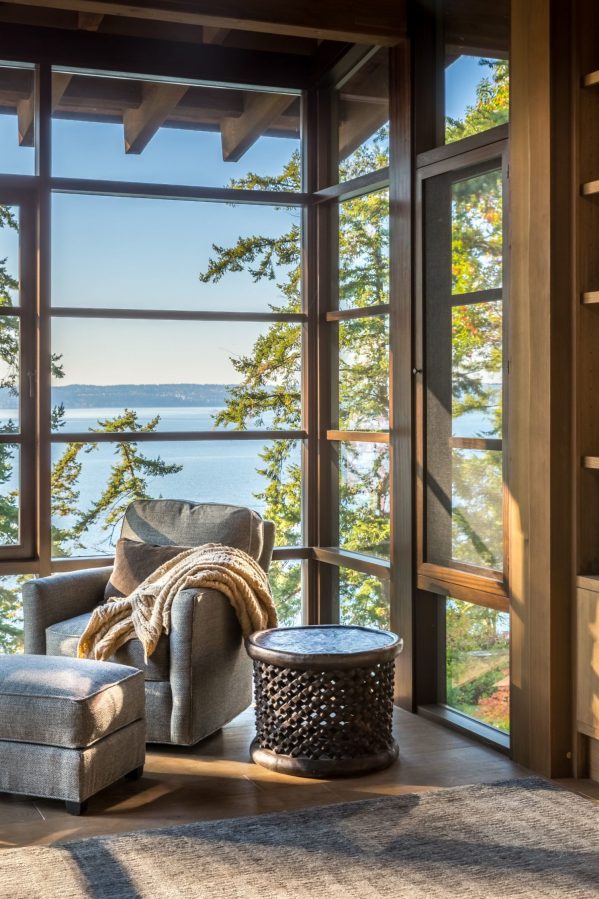 Kayak.com | Beinfield Architecture - Arch2O.com