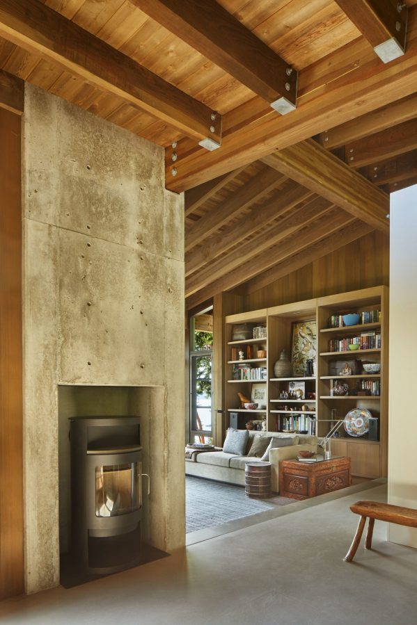 Kayak.com | Beinfield Architecture - Arch2O.com