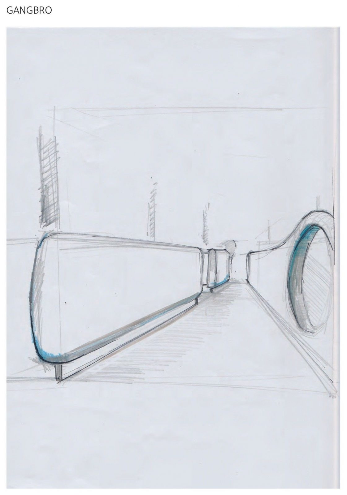 LEGO PMD | Rosan Bosch Studio + Rune Fjord - Arch2O.com