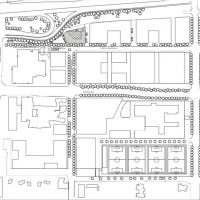 The Edge | PLP Architecture - Arch2O.com