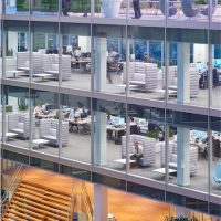 The Edge | PLP Architecture - Arch2O.com
