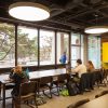 UC San Diego - Galbraith Hall Interior Renovation | Kevin deFreitas ...