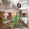 UC San Diego - Galbraith Hall Interior Renovation | Kevin deFreitas ...